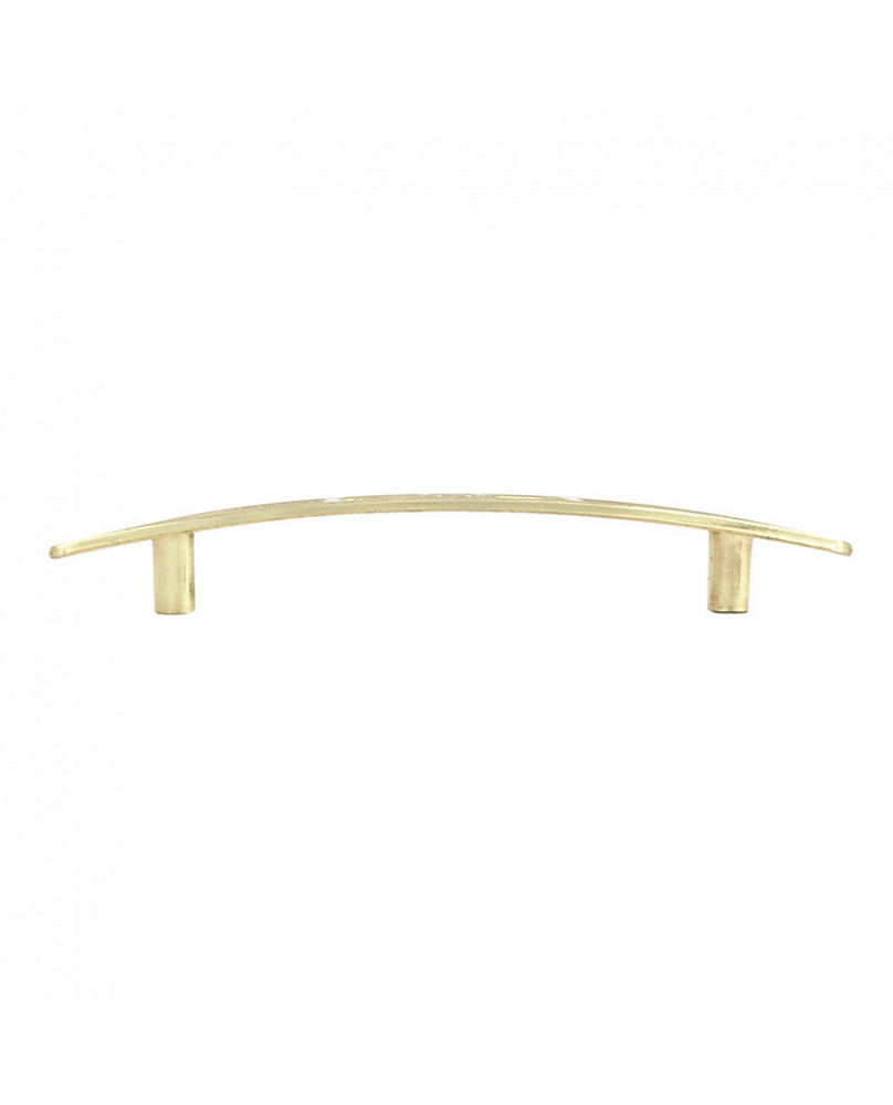 Home [www.fincsa.com]